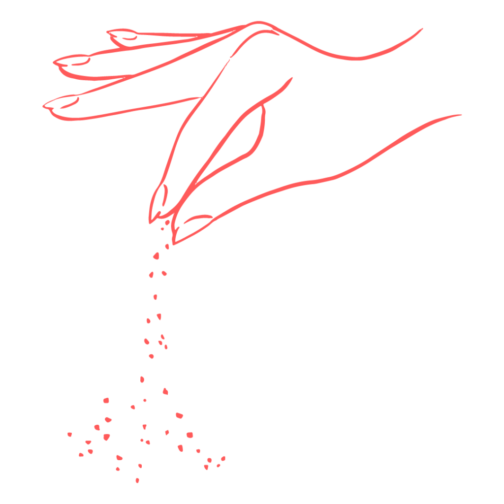 Hjemmelavet rødkål – Matildes mad